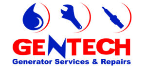 Gentech - Gentech
